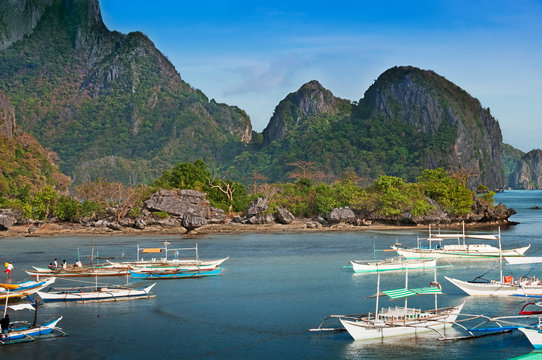 รูปภาพPhilippino – เลือกดูภาพถ่ายสต็อก เวกเตอร์ และวิดีโอ87,081 | Adobe ...