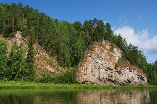 Obrázky Ural – procházejte fotografie, vektory a videa 59,687 | Adobe Stock