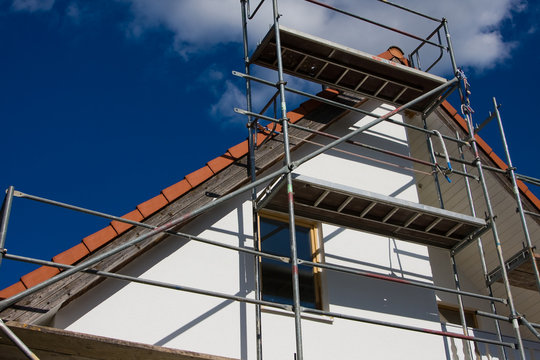 Dachkasten Immagini - Sfoglia 15 foto, vettoriali e video Stock | Adobe ...