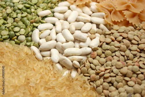 "féculent" photo libre de droits sur la banque d'images Fotolia.com ...