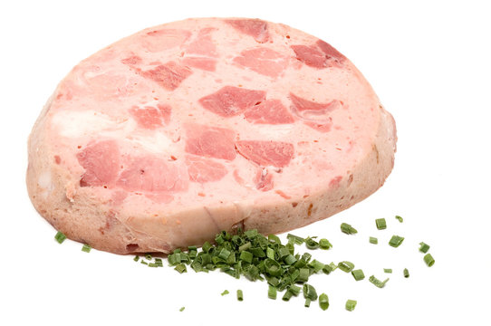 Pressack Images – Browse 60 Stock Photos, Vectors, and Video | Adobe Stock