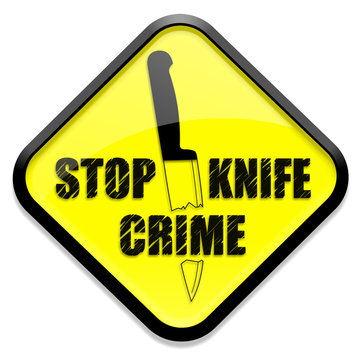 Stop Crime Images – Browse 46,799 Stock Photos, Vectors, and Video ...