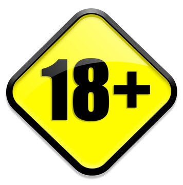 "Over 18" Images – Browse 70 Stock Photos, Vectors, and Video | Adobe Stock