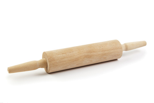 Teigroller 이미지 – 찾아보기 467 스톡 사진, 벡터 및 비디오 | Adobe Stock