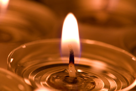 Candelle Images – Browse 58 Stock Photos, Vectors, and Video | Adobe Stock