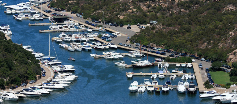 รูปภาพAncored – เลือกดูภาพถ่ายสต็อก เวกเตอร์ และวิดีโอ6,023 | Adobe Stock