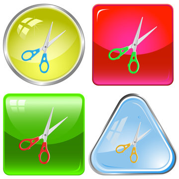 Trigonous Bilder – Durchsuchen 251 Archivfotos, Vektorgrafiken und ...