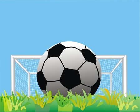 Penalti Images – Browse 125 Stock Photos, Vectors, and Video | Adobe Stock