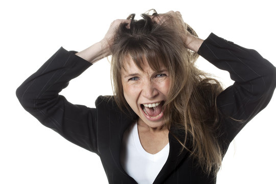 「Enervement」の写真素材 | 15件の無料イラスト画像 | Adobe Stock