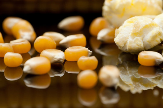 รูปภาพPuffmais – เลือกดูภาพถ่ายสต็อก เวกเตอร์ และวิดีโอ255 | Adobe Stock