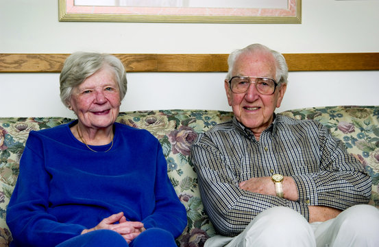 70 Year Old Couple Images – Browse 1,422 Stock Photos, Vectors, and ...