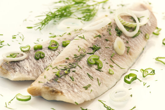 Matjesfilet Bilder – Durchsuchen 2,517 Archivfotos, Vektorgrafiken und ...