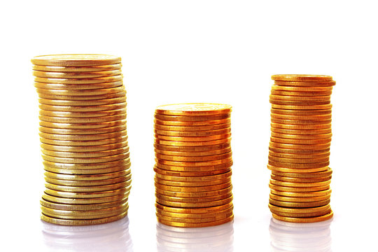 รูปภาพIncone – เลือกดูภาพถ่ายสต็อก เวกเตอร์ และวิดีโอ36 | Adobe Stock