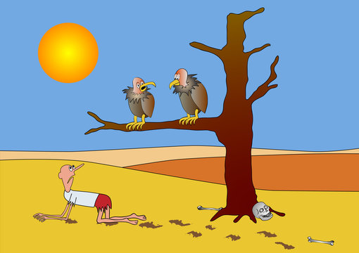 Aasvogel Images – Browse 50 Stock Photos, Vectors, and Video | Adobe Stock