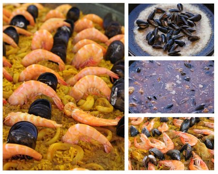 รูปภาพArgant – เลือกดูภาพถ่ายสต็อก เวกเตอร์ และวิดีโอ383 | Adobe Stock