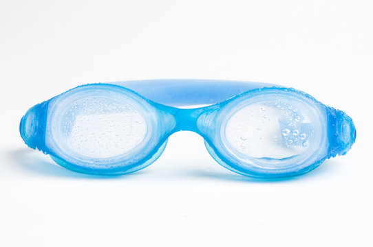 380,509 件の最適な Goggles 画像、ストック写真、ベクター | Adobe Stock