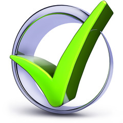 Fotos, lizenzfreie Bilder, Grafiken, Vektoren und Videos von Abgehackt ...