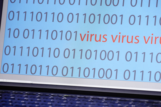 รูปภาพComputervirus – เลือกดูภาพถ่ายสต็อก เวกเตอร์ และวิดีโอ1,258 ...