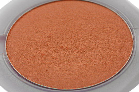 Pommettes Images – Browse 37 Stock Photos, Vectors, and Video | Adobe Stock