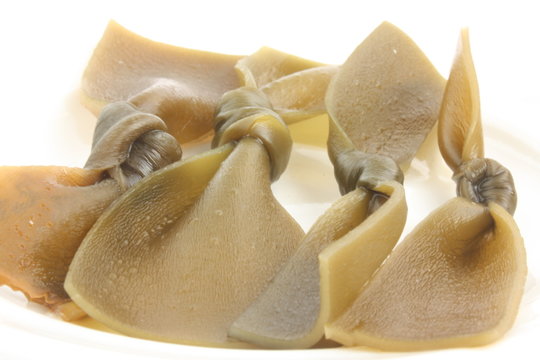 Sringa Images – Browse 55 Stock Photos, Vectors, and Video | Adobe Stock