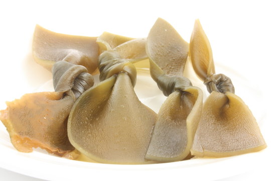 Sringa Images – Browse 55 Stock Photos, Vectors, and Video | Adobe Stock