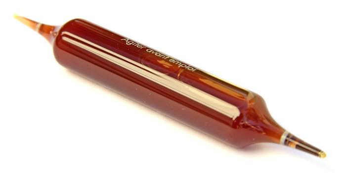 Buvable Images – Browse 248 Stock Photos, Vectors, and Video | Adobe Stock