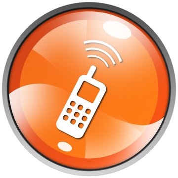 Mobilnummer Bilder – Durchsuchen 423 Archivfotos, Vektorgrafiken und ...