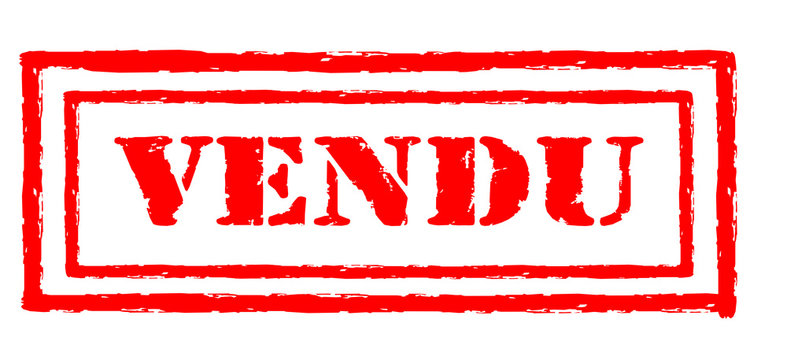 Vendu-Bilder: Stock-Fotos & -Videos. | Adobe Stock