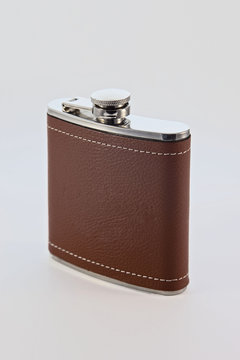 Flasque Images – Browse 90 Stock Photos, Vectors, and Video | Adobe Stock