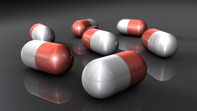 Medikamentenmissbrauch Images – Browse 793 Stock Photos, Vectors, and Video | Adobe Stock