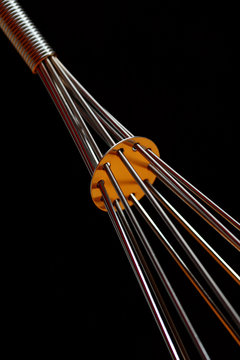 Imagens de Fouetter – Explore Fotografias do Stock, Vetores e Vídeos de ...