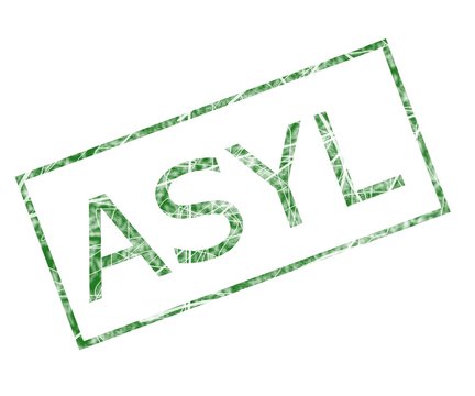 Asylant bilder – Bläddra bland 2,268 stockfoton, vektorer och videor ...