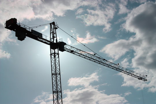 Krahn Images – Browse 510 Stock Photos, Vectors, and Video | Adobe Stock