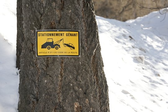 「Genant」の画像 - 12 件の Stock 写真、ベクターおよびビデオ | Adobe Stock