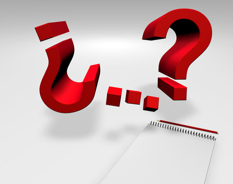 Interrogaciones Images – Browse 12 Stock Photos, Vectors, and Video ...
