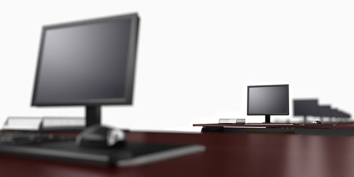 รูปภาพComputerarbeitsplatz – เลือกดูภาพถ่ายสต็อก เวกเตอร์ และวิดีโอ220 ...