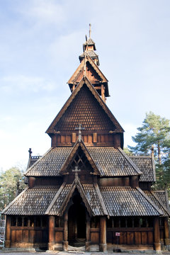 รูปภาพNanggol – เลือกดูภาพถ่ายสต็อก เวกเตอร์ และวิดีโอ94 | Adobe Stock