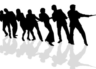 Fotos, lizenzfreie Bilder, Grafiken, Vektoren und Videos von "an Einem ...