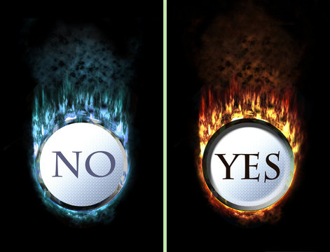 รูปภาพContradiction – เลือกดูภาพถ่ายสต็อก เวกเตอร์ และวิดีโอ10,629 ...