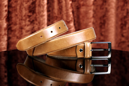 รูปภาพWaistcloth – เลือกดูภาพถ่ายสต็อก เวกเตอร์ และวิดีโอ108,847 ...