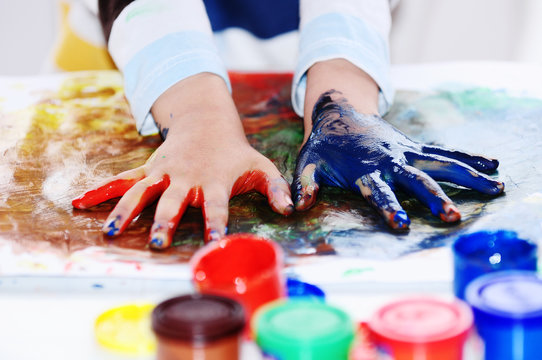 Kreativitet Bilder – Durchsuchen 349 Archivfotos, Vektorgrafiken und ...