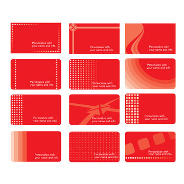 Text-Field-Bilder: Stock-Fotos & -Videos. | Adobe Stock