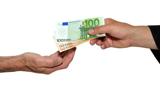 Imágenes de Payement: descubre bancos de fotos, ilustraciones, vectores ...