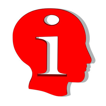 Infozeichen Images – Browse 55 Stock Photos, Vectors, and Video | Adobe ...