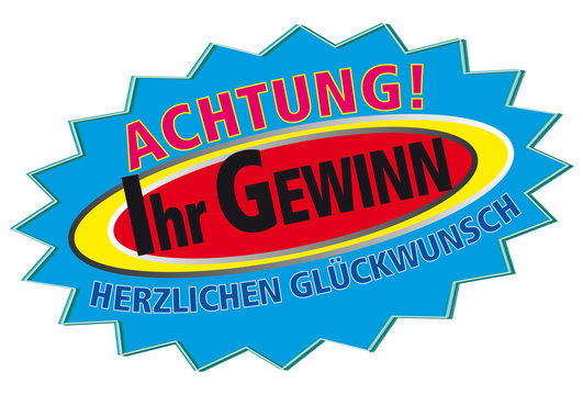 รูปภาพEinklinker – เลือกดูภาพถ่ายสต็อก เวกเตอร์ และวิดีโอ94 | Adobe Stock