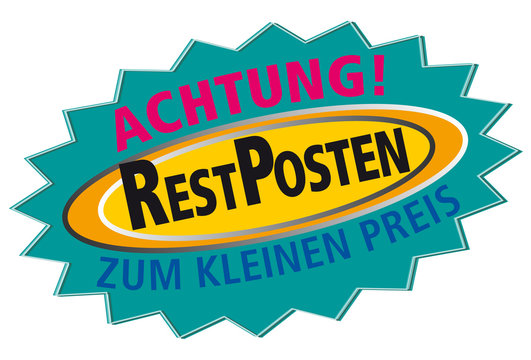 รูปภาพEinklinker – เลือกดูภาพถ่ายสต็อก เวกเตอร์ และวิดีโอ94 | Adobe Stock