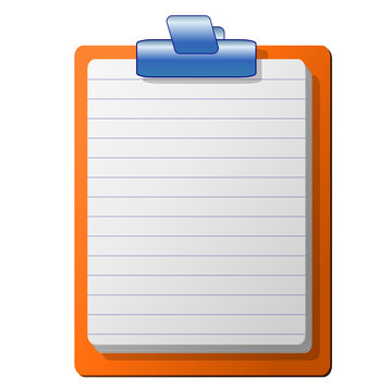 Bloc-Notes Images – Browse 994 Stock Photos, Vectors, and Video | Adobe ...