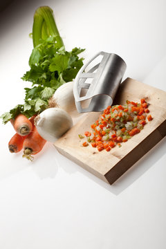 รูปภาพBrunois – เลือกดูภาพถ่ายสต็อก เวกเตอร์ และวิดีโอ54 | Adobe Stock