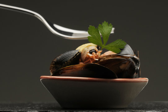 Pedoci Images – Browse 2 Stock Photos, Vectors, and Video | Adobe Stock