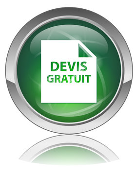 "Demander Un Devis" bilder – Bläddra bland 272 stockfoton, vektorer och ...